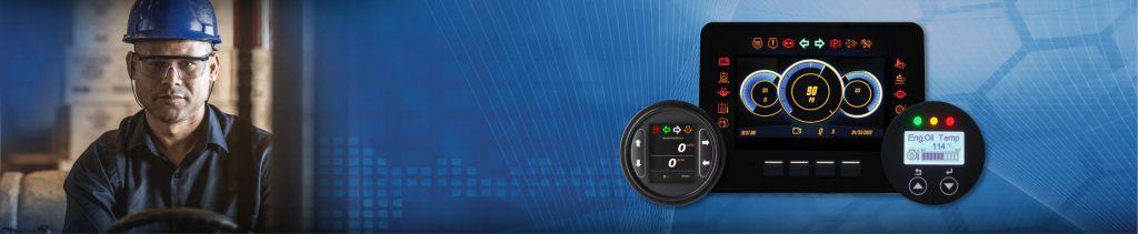 maximatecc - Machine Control Solutions