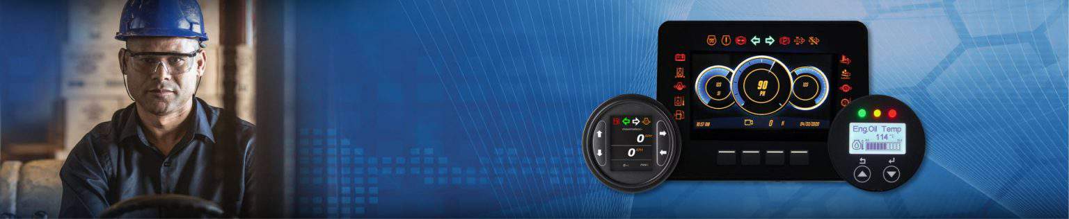 maximatecc - Machine Control Solutions